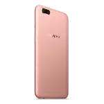 Oppo R11 Pre-Order ចាប់ផ្តើមនៅក្នុងប្រទេសចិនមុនថ្ងៃចេញលក់របស់វា។ 35908_14