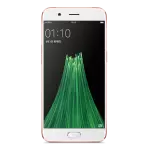 I-Oda yangaphambili ye-Oppo R11 iqala e-China phambi komhla wokuphuma kwayo 35908_15