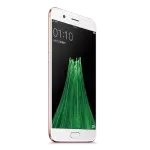 Oppo R11 Dalabka Hore Ayaa Ka Bilaabmay Shiinaha Kahor Taariikhda Siideynta 35908_16