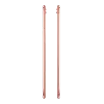 Oppo R11 Pre-Order ចាប់ផ្តើមនៅក្នុងប្រទេសចិនមុនថ្ងៃចេញលក់របស់វា។ 35908_17