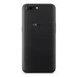 Oppo R11 在發布日期之前在中國開始預購 35908_2