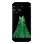 Oppo R11 在發布日期之前在中國開始預購 35908_4