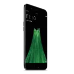 “Oppo R11” deslapky sargyt Hytaýda çykarylan senesinden öň başlaýar 35908_5