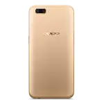 Oppo R11