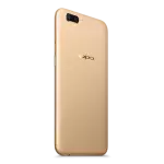 Oppo R11 प्री-ऑर्डर चीनमध्ये रिलीज होण्याच्या तारखेपूर्वी सुरू होते 35908_8