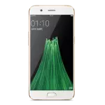 Forudbestilling af Oppo R11 begynder i Kina forud for udgivelsesdatoen 35908_9