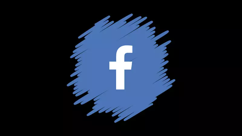 Jak povolit tmavý režim na Facebooku