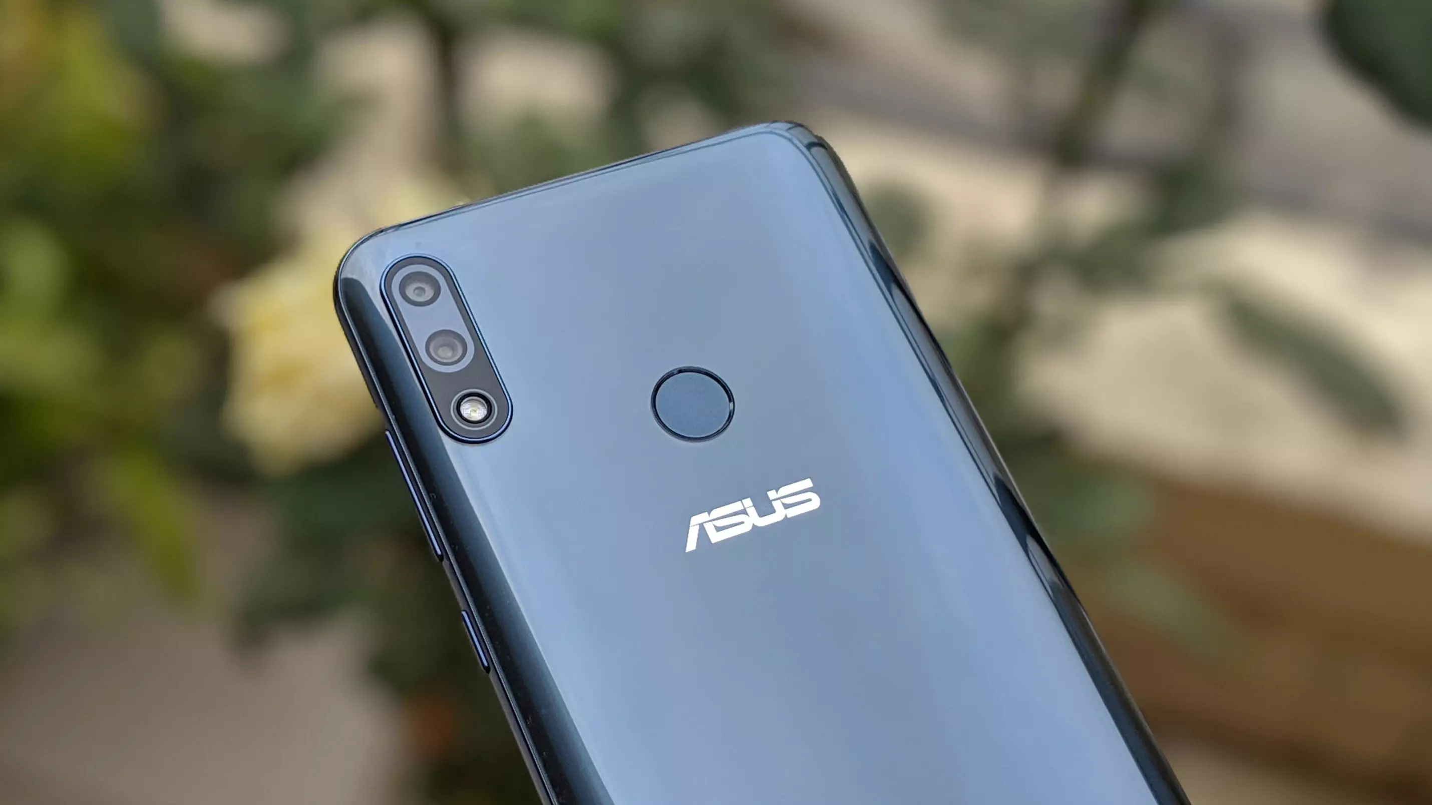 Bêste smartphones fan 2018 ûnder Rs 15,000: Quad-kamera, Snapdragon 660 en 5000 mAh-batterij 38173_4