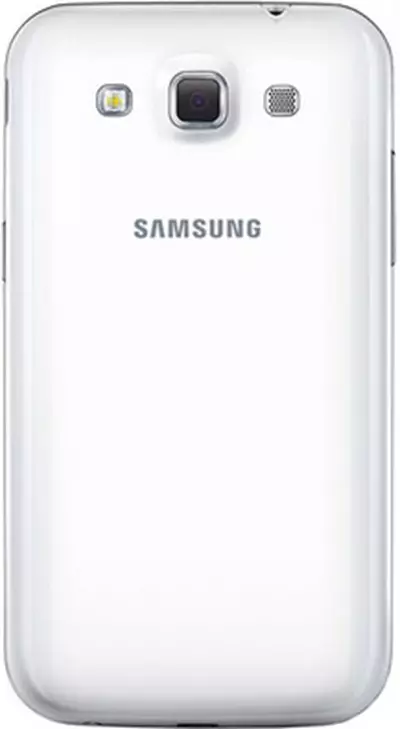 Samsung Galaxy Grand Quattro Isubiramo Byihuse, Igiciro no Kugereranya 3933_2