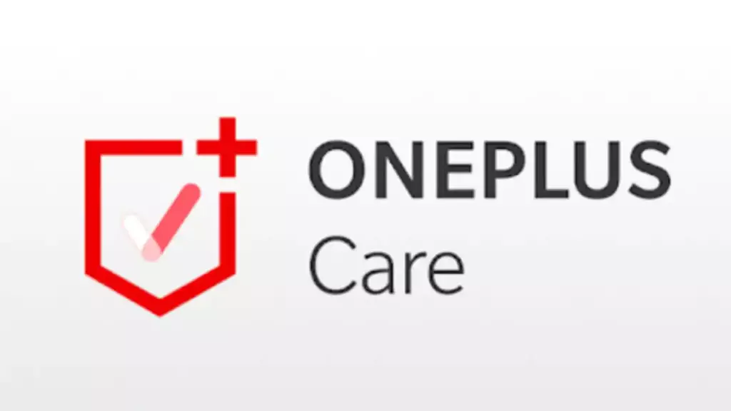 OnePlus Protection Plan: Hvordan kjøpe, kreve gratis reparasjon og mer 41579_1