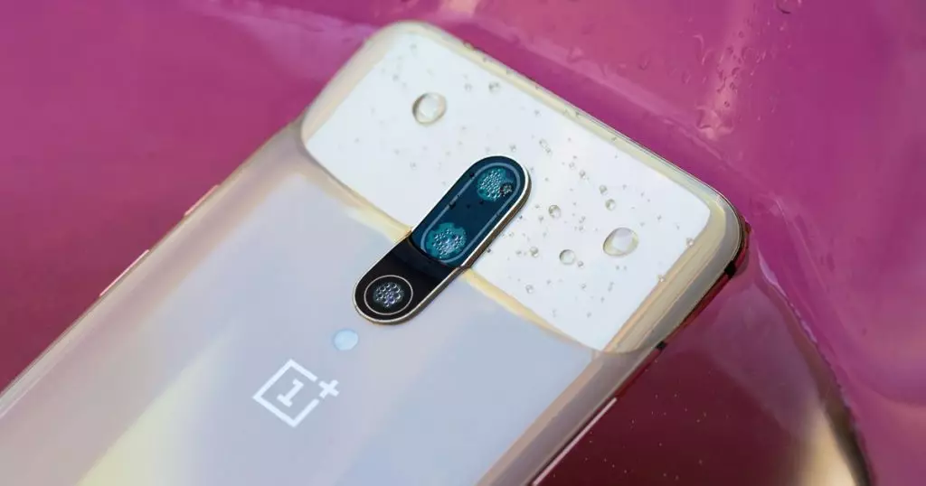 „OnePlus“ apsaugos planas: kaip nusipirkti, reikalauti nemokamo remonto ir dar daugiau 41579_3