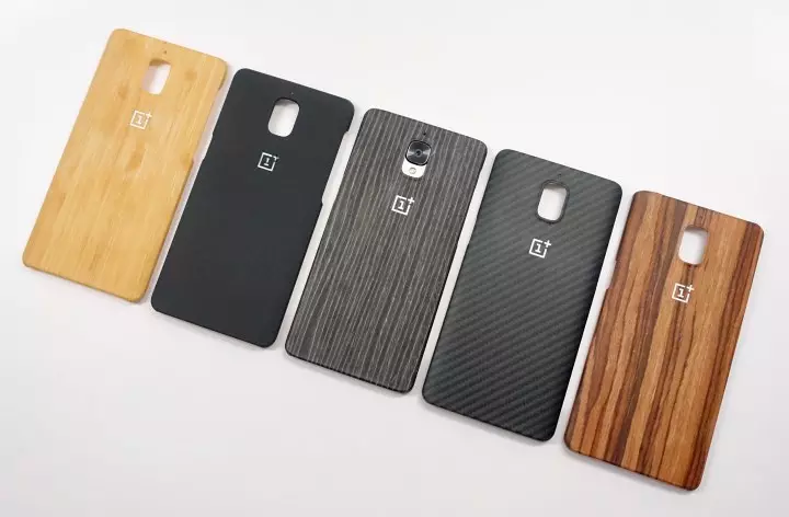 oneplus-3-accessories (9)