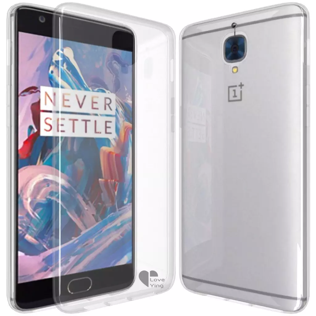 oneplus-3-គ្រឿងបន្លាស់ (1)