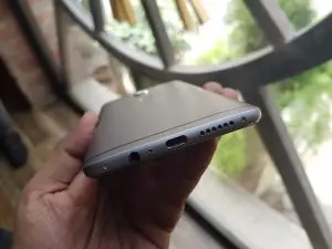 OnePlus 3 वास्तविक जीवन उपयोग समीक्षा: मूल्यलाई उचित बनाउँछ 42438_29