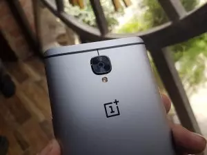 OnePlus 3:n tosielämän käyttökatsaus: oikeuttaa hinnan 42438_30