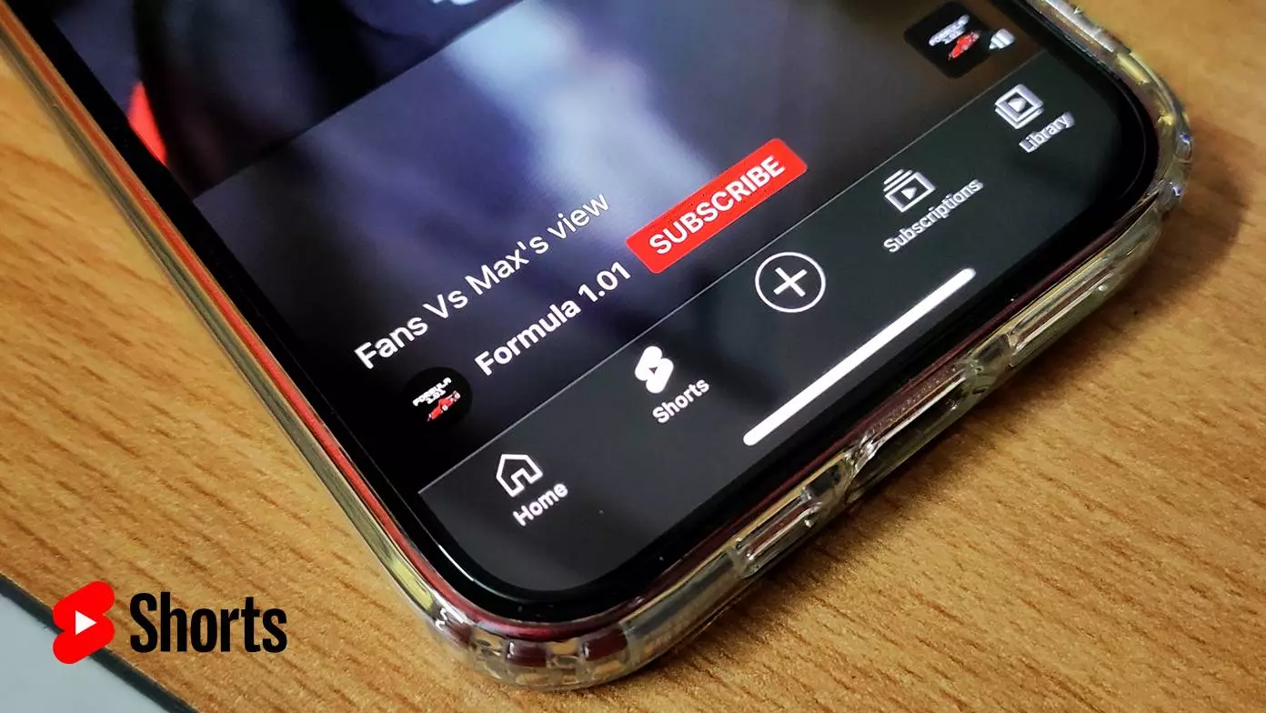 3 façons d'avancer rapidement, de rembobiner les courts métrages YouTube sur téléphone et PC