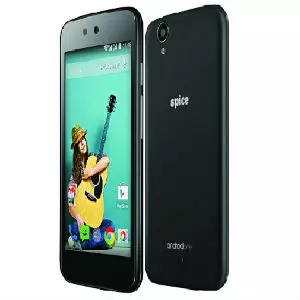 Spice android one dream uno mi498