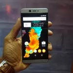 Smartron t.phone हैंड्स ऑन, स्पेसिफिकेशंस और कॉम्पिटिशन 46027_8