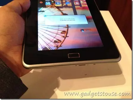 HCL Tablet Me V1, U2 we Y3 Google Play Store goldawy bilen işe girizildi 488_23