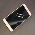 Gionee S6 Unboxing, Γρήγορη αναθεώρηση, Παιχνίδια και Συγκριτικά κριτήρια 49414_14