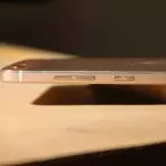 Gionee S6 Unboxing, Γρήγορη αναθεώρηση, Παιχνίδια και Συγκριτικά κριτήρια 49414_22