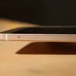 Gionee S6 Unboxing, Γρήγορη αναθεώρηση, Παιχνίδια και Συγκριτικά κριτήρια 49414_23