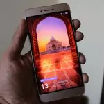 Gionee S6 Unboxing, Quick Review, Gaming en Benchmarks 49414_24