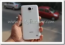 Агляд Intex Aqua i7, распакаванне, тэсты, гульні, камера і вердыкт 5076_11