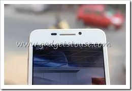 Intex Aqua i7 İnceleme, Kutudan Çıkarma, Karşılaştırmalar, Oyun, Kamera ve Karar 5076_12