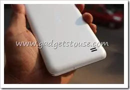 Intex Aqua i7 Iritzia, Unboxing, Erreferentziak, Jokoak, Kamera eta Epaia 5076_13