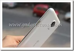 Intex Aqua i7 İnceleme, Kutudan Çıkarma, Karşılaştırmalar, Oyun, Kamera ve Karar 5076_14