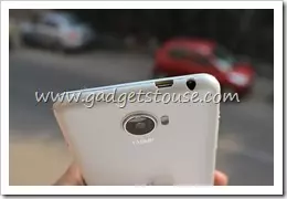 Агляд Intex Aqua i7, распакаванне, тэсты, гульні, камера і вердыкт 5076_15