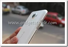 Агляд Intex Aqua i7, распакаванне, тэсты, гульні, камера і вердыкт 5076_16