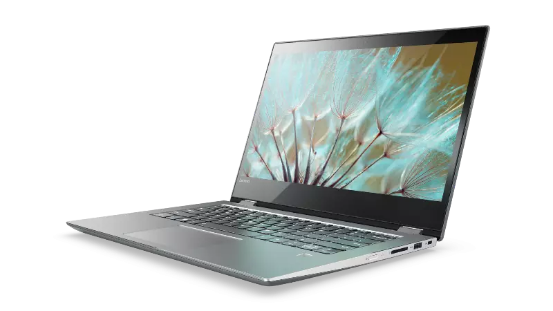 lenovoyoga 720