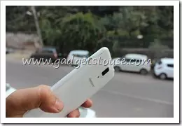 Karbonn Titanium S5 Plus Review, Unboxing, Benchmarks, Dula, Camera ug Paghukom 5248_11