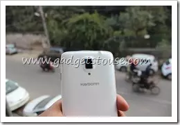 Karbonn Titanium S5 Plus Review, Unboxing, Benchmarks, Dula, Camera ug Paghukom 5248_9