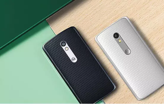 Motorola paziņo par Marshmallow atjauninājumiem Indijai 5261_1