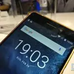 Visió general del Nokia 6, llançament previst a l'Índia i preu 5352_5