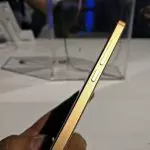 Nokia 6