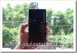 Oppo R1 Review, Unboxing, Benchmarks, Gaming, Kamera lan Putusan 535_14