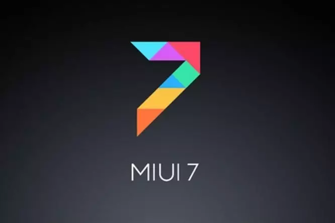 MIUI 7 Beta presentado para la audiencia global, todo lo que necesita saber 5451_1