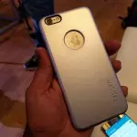 Review Kamera Cepet Nexus 6P, Sampel Foto lan Video 5641_7