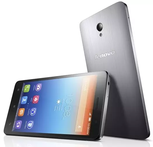 Lenovo-S860 (1)