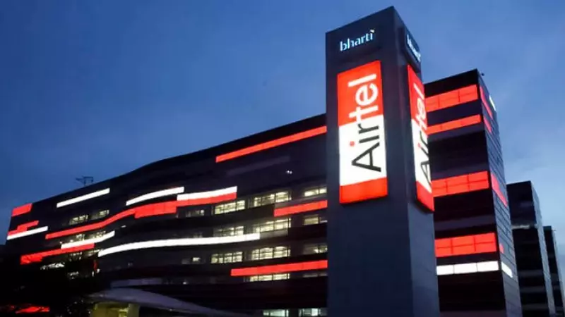 Airtel a Idea přepracují své plány, aby konkurovaly nabídkám Reliance Jio