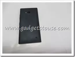 Lumia 730 Unboxing, ግምገማ እና አጠቃላይ እይታ 6313_4