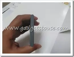 Lumia 730 Unboxing, ግምገማ እና አጠቃላይ እይታ 6313_5