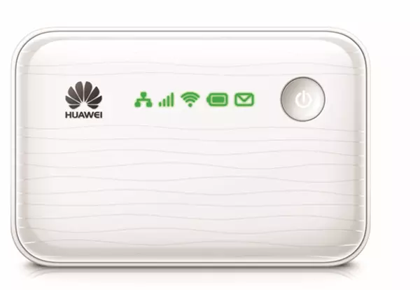 Huawei ngenalake 7 Kartu Data wiwit saka 1,899 INR ing India 6767_4