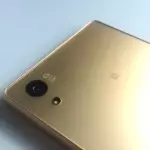 Idejn fuq Sony Xperia Z5 Ħarsa ġenerali, Karatteristiċi, Mistoqsijiet tal-Utenti u Ritratti 6822_11