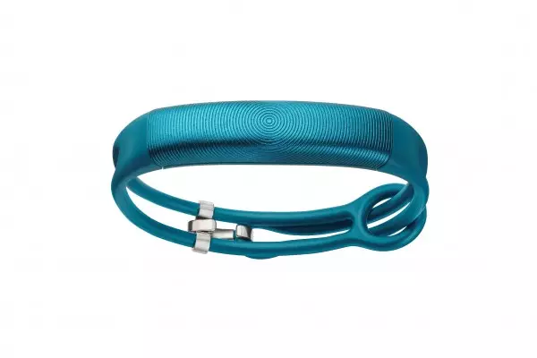 Jawbone ແນະນໍາ UPmove, UP2 ແລະ UP3 ກັບອິນເດຍ 7052_3