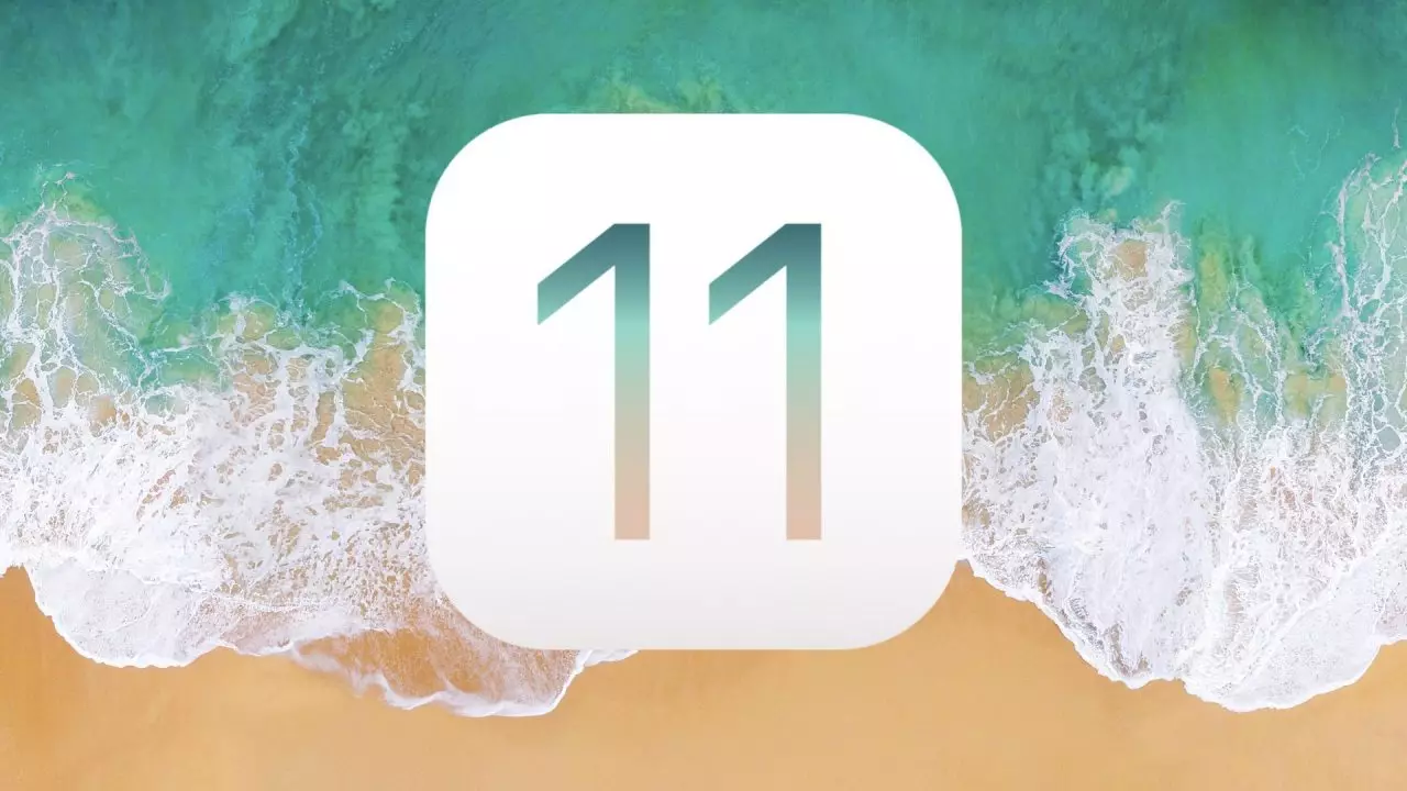 ایپل نے iOS 11.1 اپ ڈیٹ متعارف کرایا، نئے ایموجیز، بگ فکسز لاتا ہے۔